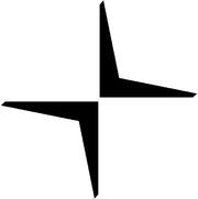 Značky aut TOP 80 značek (2025) | Cebia.cz